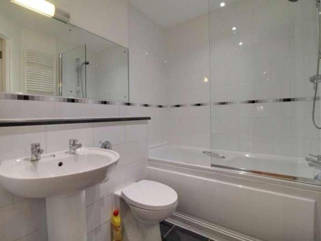 Spire Court, Manor Road, Edgbaston, Birmingham, B16