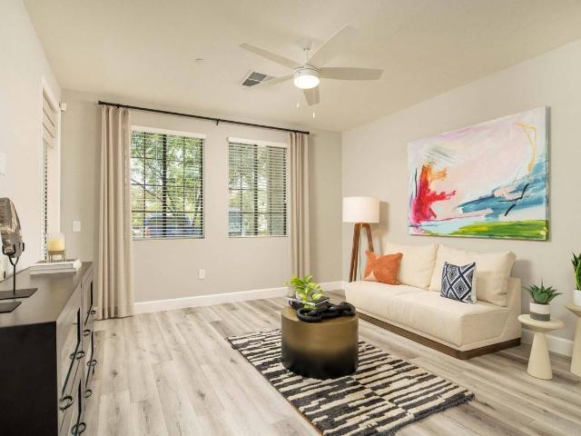 Spire Deer Valley 1 Bedroom Apartment for Rent at 24100 N 19th Ave, Phoenix, AZ 85085