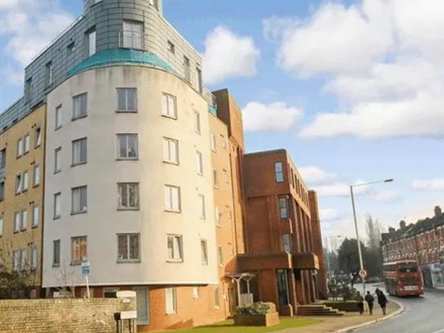 Spire House, Peterborough Road, Greenhill, London, HA1 2HF, United Kingdom | 2 bed apartment for rent #165460033 | Rentberry