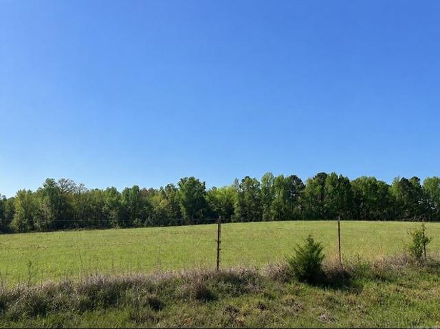 Spires Rd, Damascus, AR 72039