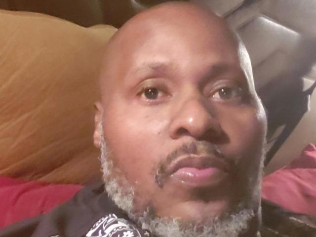 SPIRITUALLY HONORABLE AND RESPECTABLE STANDARDS AN
