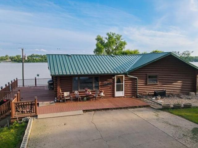 Spiritwood Ave, Jamestown, Home For Sale