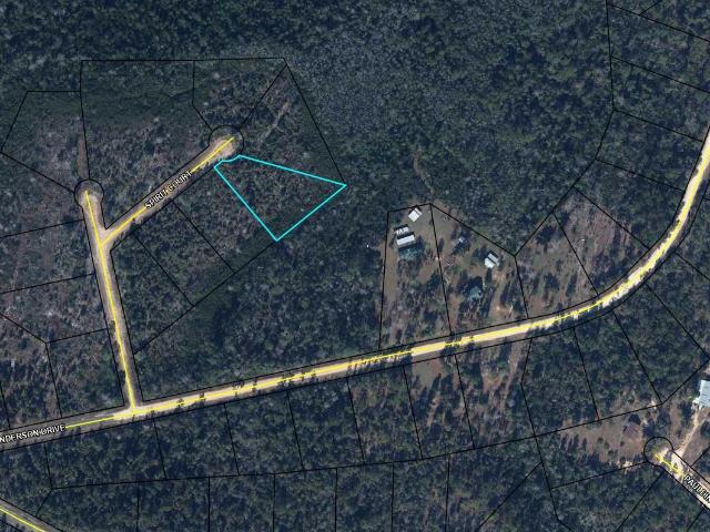 Spirit Ct, Alford, FL 32420 | MLS #785347
