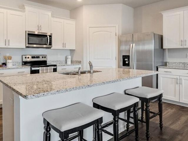 Spirit Dance Dr, Byhalia, Home For Sale