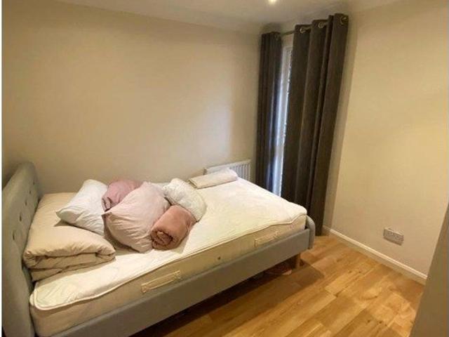 Spirit Quay, London E1W, Room to rent, £1,200 pcm | PrimeLocation