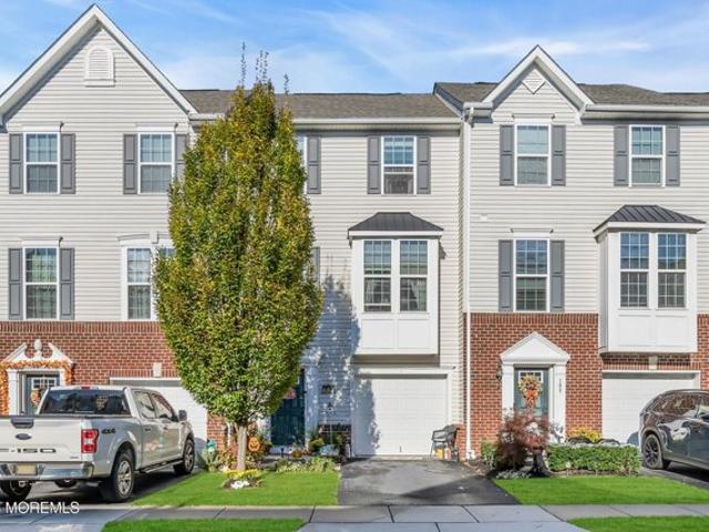 Spirit Way, Brick, Home For Sale