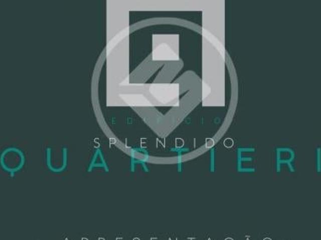 Splendido Quartieri