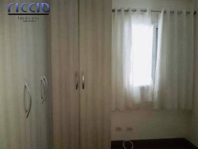Splendor Blue, 156 m², 4 domitorios, 3 vagas, sol da manha