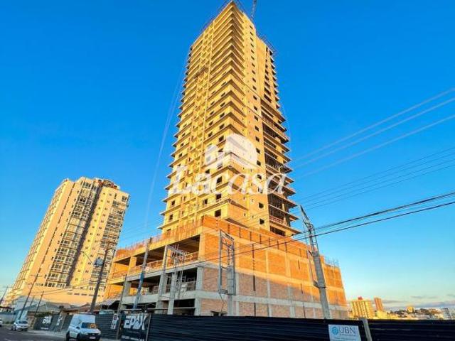 SPLENDOR RESIDENCE! Perfeito para você e sua família!