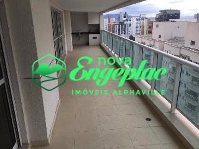 Splendore Alto Padrão 243m2 Apto no contra piso conforme fotos no Splendore, o mais luxuouso de A
