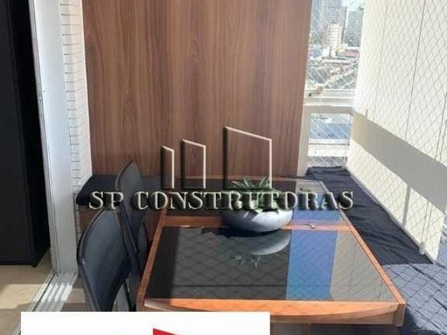 Splendore Apto 118m2 3 Dorm 1 Suite 3 Vagas Osasco Piso em marmore e madeira na area in