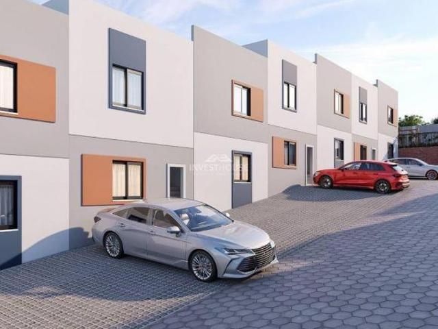 Splendore Residencial