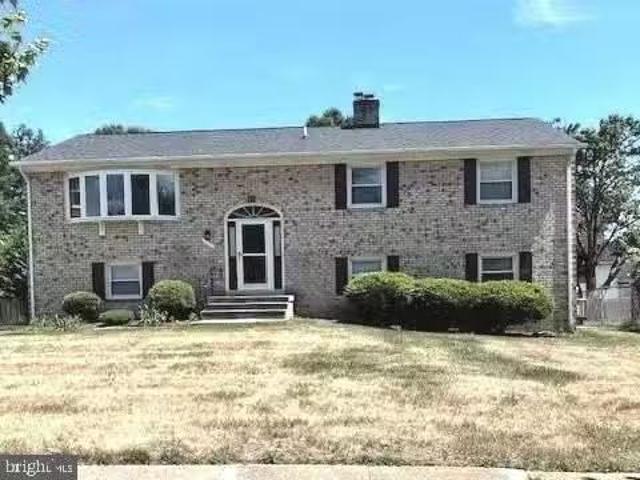 Split Foyer, Detached UPPER MARLBORO, MD 13021 Payton Dr
