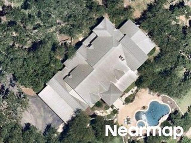 Split Mtn
