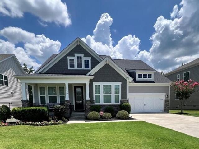 Split Rail Ln, Lancaster, Home For Sale