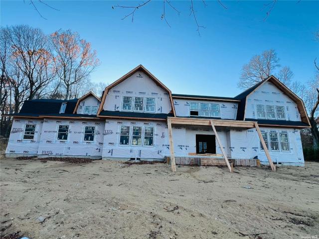 Split Rock Rd, Syosset, NY 11791 | MLS #3591 | Compass