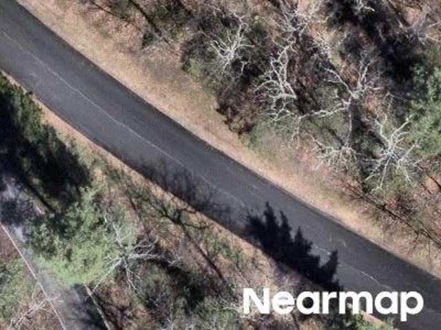 Split Rock Rd