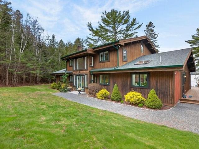 Split Rock Way, Penobscot, Home For Sale