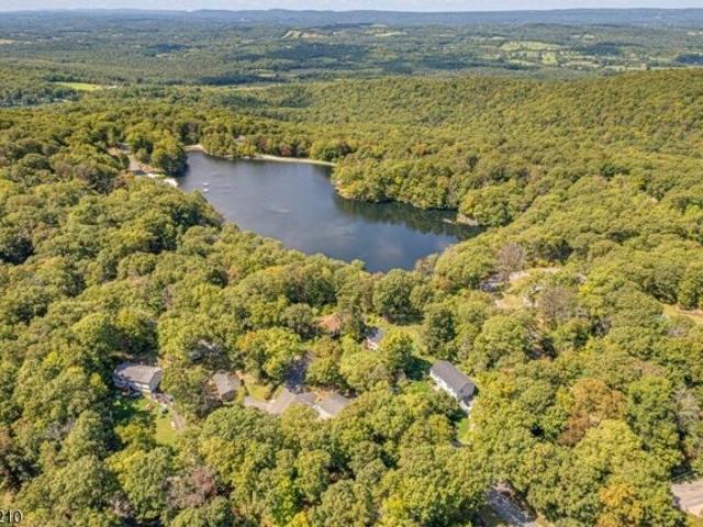 Splitrock Ln, Vernon, Plot For Sale
