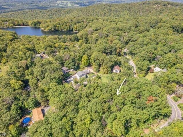 Splitrock Ln, Vernon, Plot For Sale