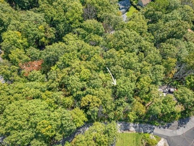 Splitrock Ln, Vernon, Plot For Sale