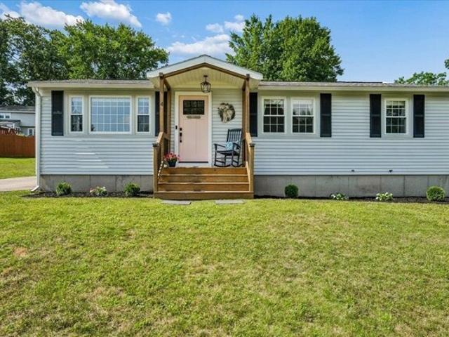 Sprucewood Ave, Nashua, Home For Sale