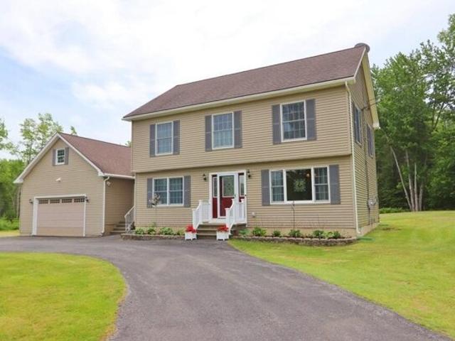 Sprucewood Dr, Eddington, Home For Sale