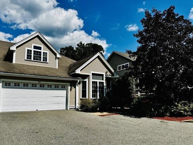 Sprucewood Ln Unit,clinton, Condo For Sale