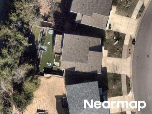 Sprucewood Ln