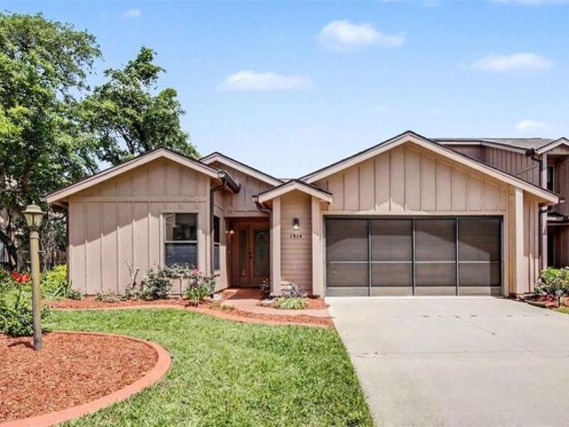 Sprucewood Way, Port Orange, Condo For Sale