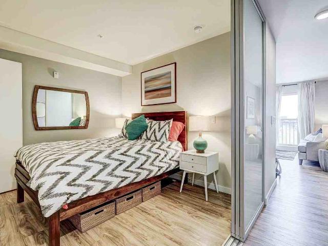 Spruce 1 Bedroom Apartment for Rent at 4555 39th Ave Sw, Seattle, WA 98116 Genesee