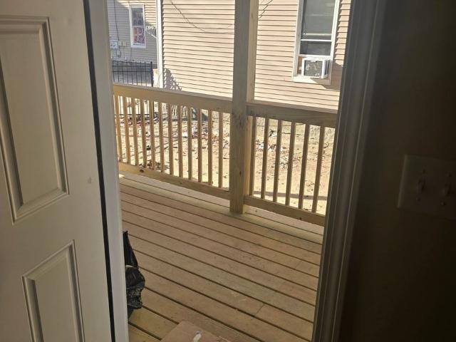 Spruce 225 2 Bedroom Apartment for Rent at 225 Spruce St, Manchester, NH 03103 Kalivas Union