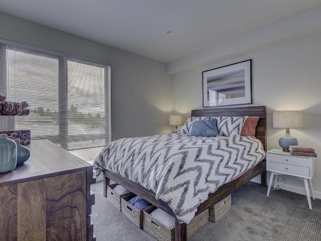Spruce 2 Bedroom Apartment for Rent at 4555 39th Ave Sw, Seattle, WA 98116 Genesee