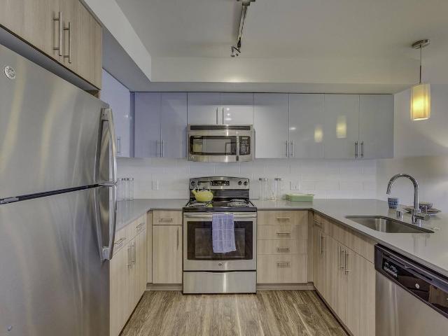 Spruce 2 Bedroom Apartment for Rent at 4555 39th Ave Sw, Seattle, WA 98116 Genesee