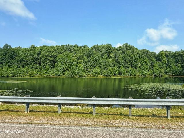 Spruce Court Lot 32, Crossville, TN 38571