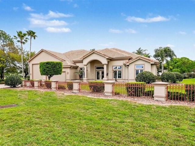 Spruce Creek Blvd, Port Orange, Home For Sale