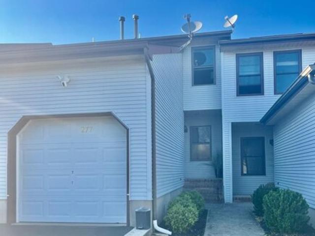 Spruce Ct, Flemington, Condo For Sale