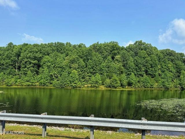 Spruce Ct Lot 32, Crossville, TN 38571
