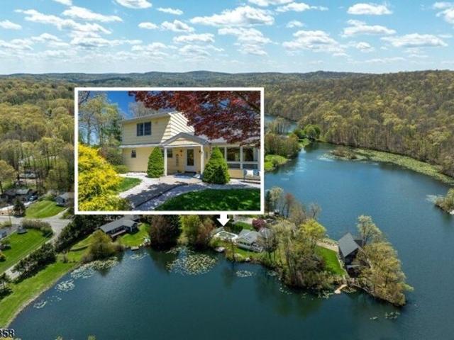 Spruce Ct, Vernon, Home For Sale