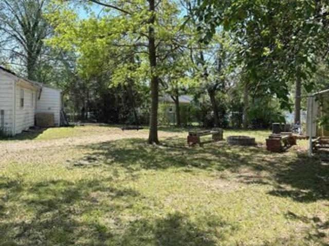 Spruce Blvd, Browns Mills, Home For Sale