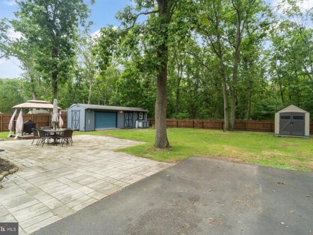 Spruce Blvd, Browns Mills, Home For Sale