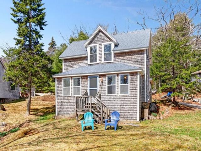 Spruce Gum Ln, Georgetown, Home For Sale