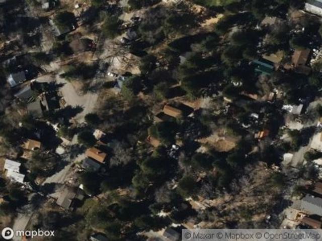 Spruce Dr