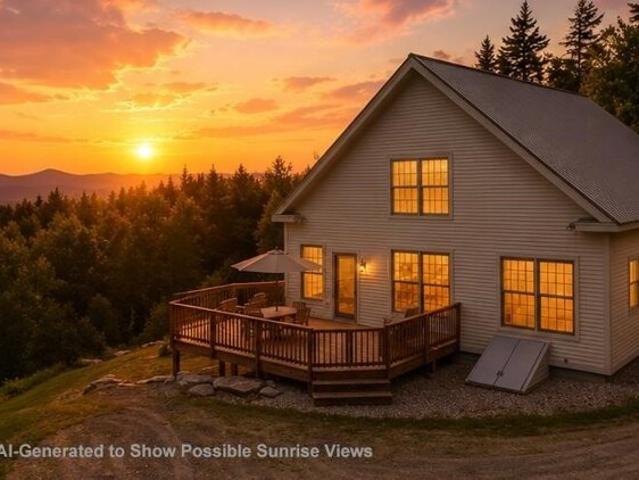 Spruce Dr, Andover, Home For Sale