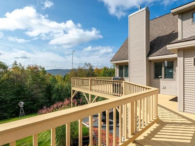 Spruce Dr, Andover, Home For Sale
