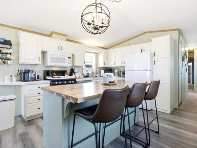 Spruce Dr, Belmont, Property For Sale