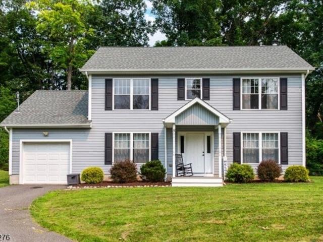 Spruce Dr, Green Township, Home For Sale