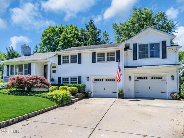 Spruce Dr, Fair Haven, Home For Sale