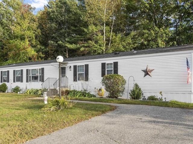 Spruce Dr, Farmington, Property For Sale