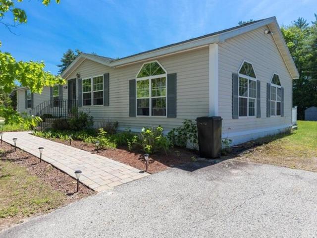Spruce Dr, Farmington, Property For Sale